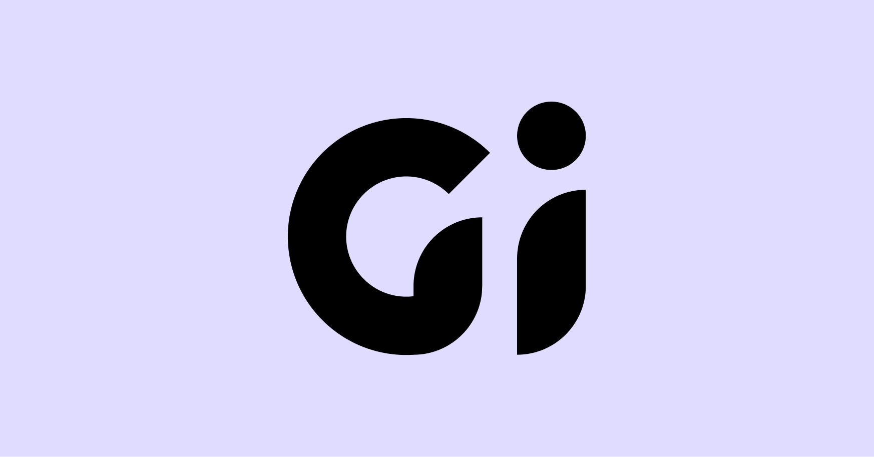 Get Interactive - Prepr CMS